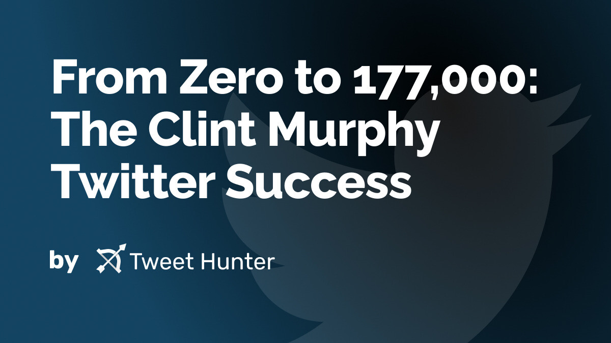 Multiple Twitter Accounts - Creating and managing multiple twitter accounts Multiple Twitter Accounts - Creating and managing multiple twitter accounts